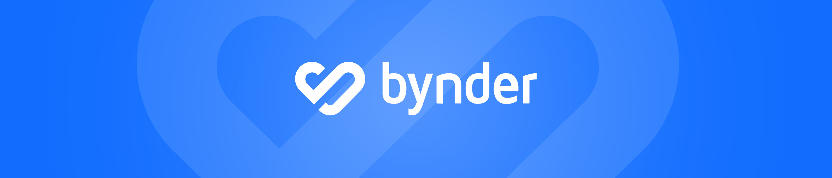 Bynder DAM